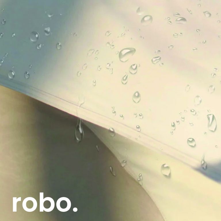 robo 6 Kişilik 4 Mevsim Şişme Kamp Çadırı - Robo Türkiye