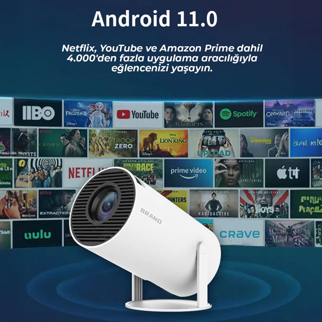 robo Motorlu Isıtıcılı Uzaktan Kumandalı Katlanır Sulu Ayak Masaj Ve ...